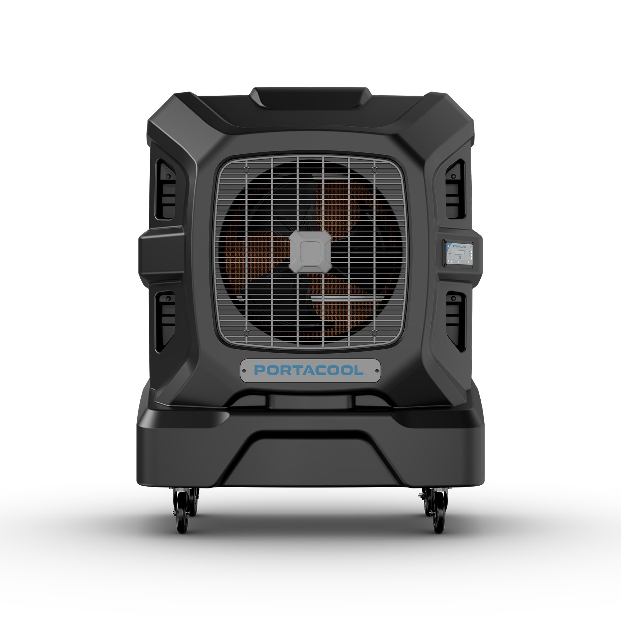 Portacool Evaporative Cooler | Wayfair