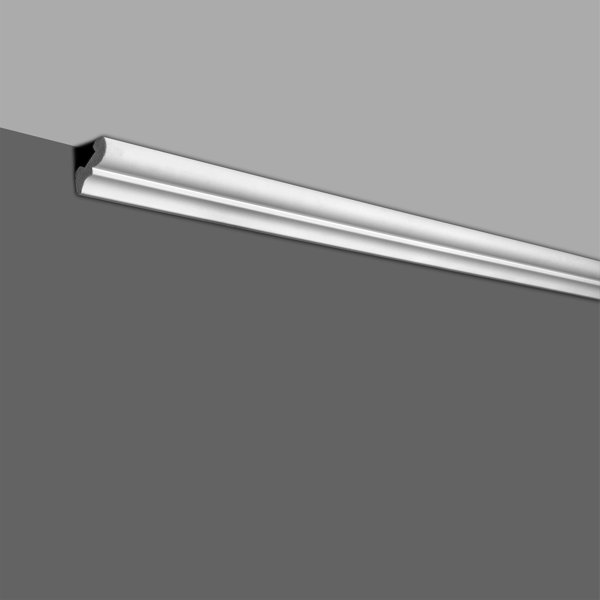 Architectural Products by Outwater L.L.C. WM 74 1-3/8 in x 1-3/16 in x ...