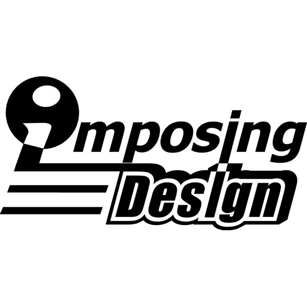 Imposing Design | Wayfair