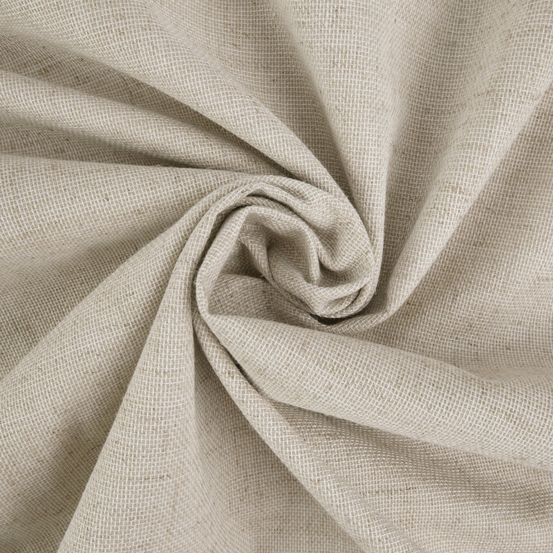 Wade Logan® Algia Linen Blackout Grommet Curtain Panels & Reviews | Wayfair