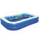 DEvidaxl Bestway Undersea Adventure Inflatable Pool 54177 | Wayfair.co.uk