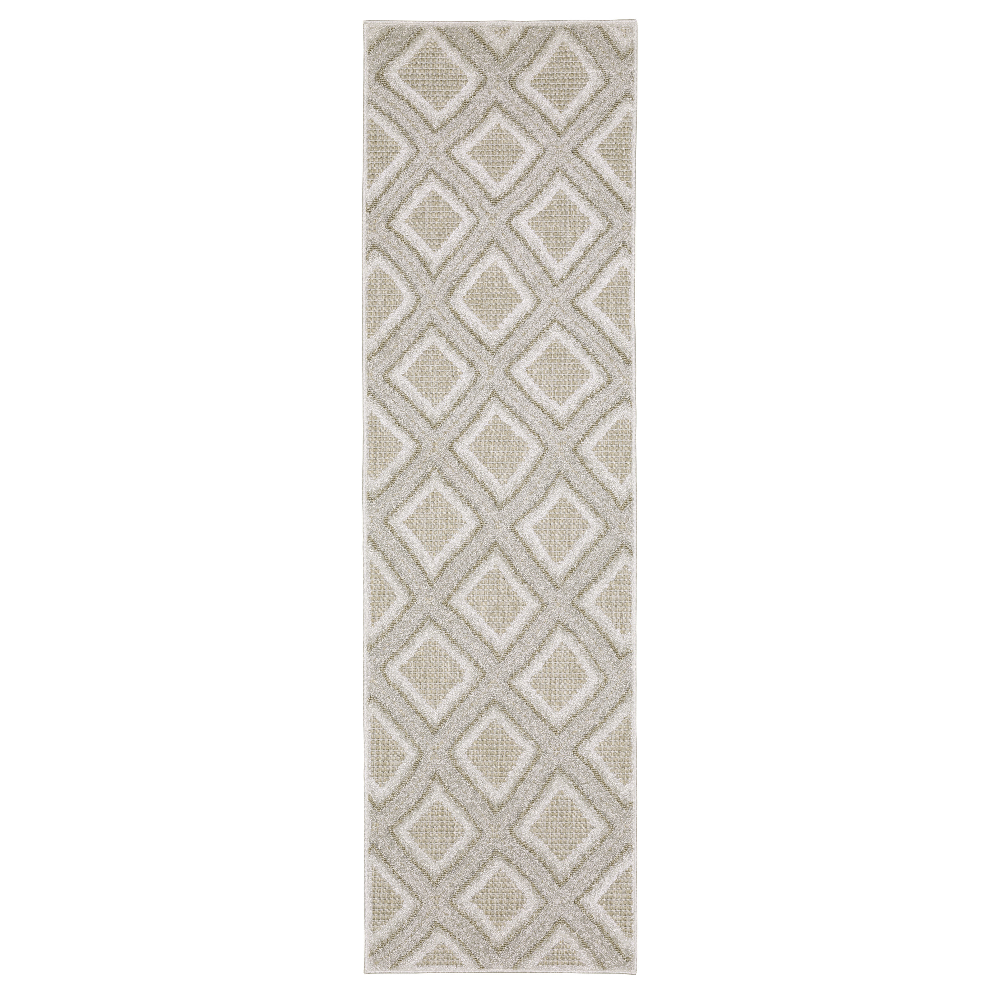 Foundry Select Tomiris Area Rug | Wayfair