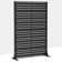 Fency Outdoor Metal Privacy Screen | Wayfair