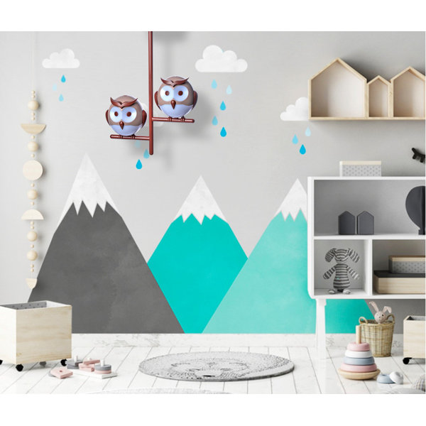 Harriet Bee Taio 2 - Light Brown LED Unique/Statement Pendant | Wayfair ...