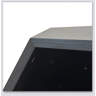 Tucker Murphy Pet™ Evanah Single Coffee Table Modern Pet Furniture Cat ...