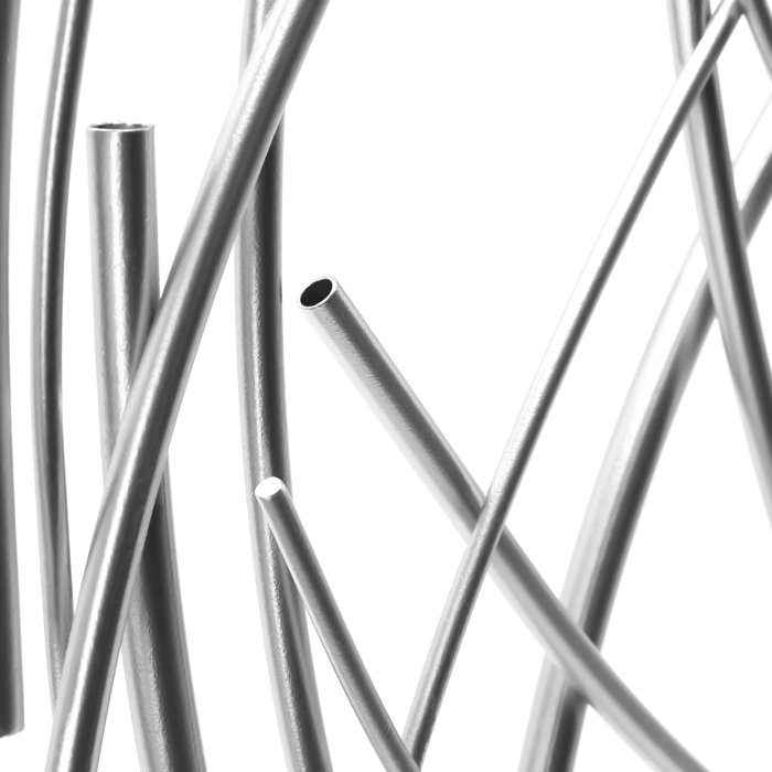 Mercury Row® Sticks Round Wall Décor & Reviews | Wayfair