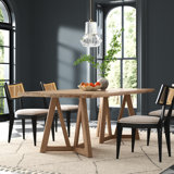 Dining Tables & Kitchen Tables | Joss & Main
