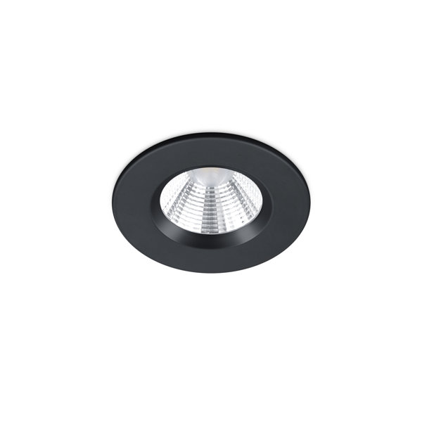 Symple Stuff Axilen 72cm LED Recessed Lighting Kit | Wayfair.co.uk