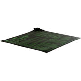 Hydrofarm 17W Seedling Propagation Mat & Reviews | Wayfair
