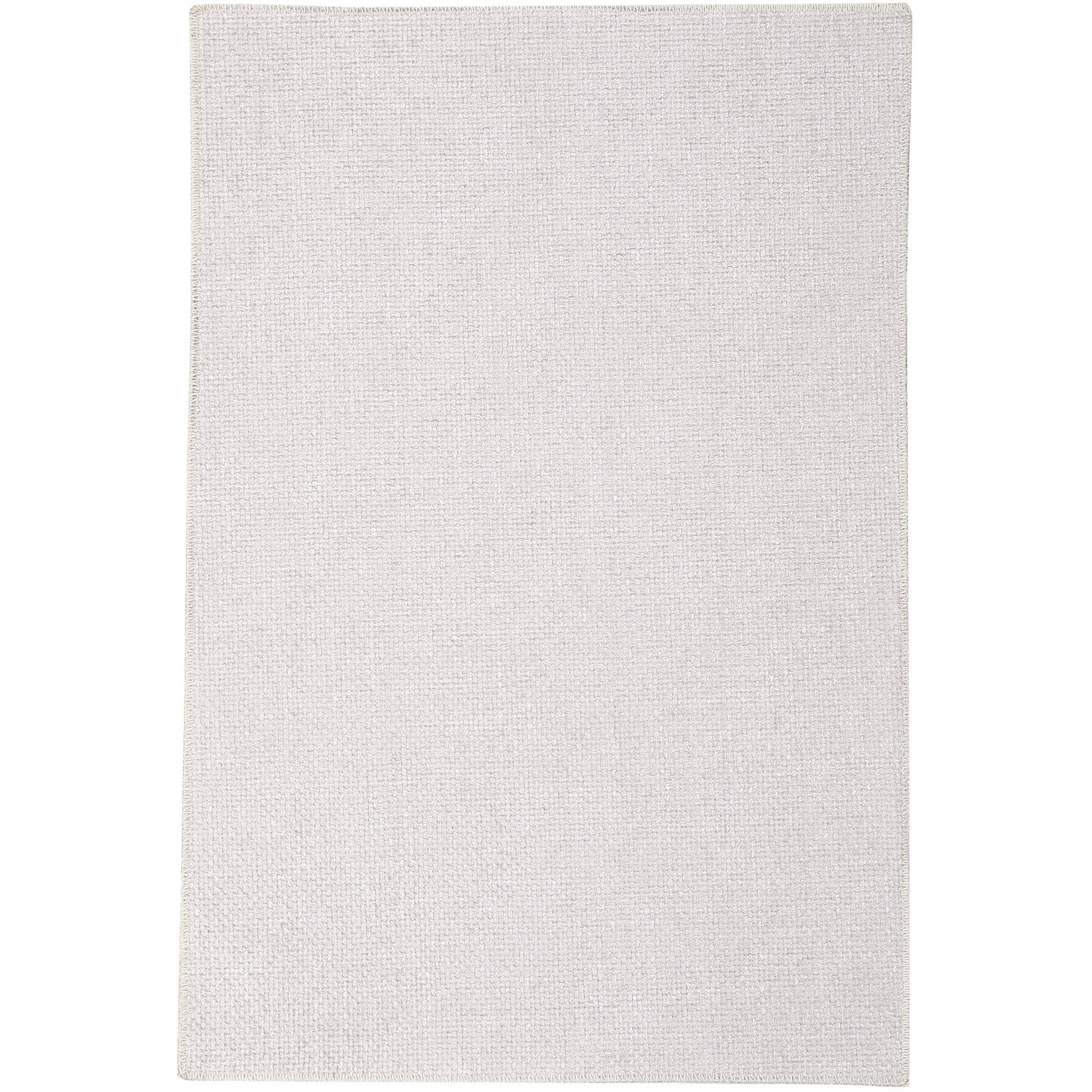 Ebern Designs Rectangle Zigi Area Rug | Wayfair