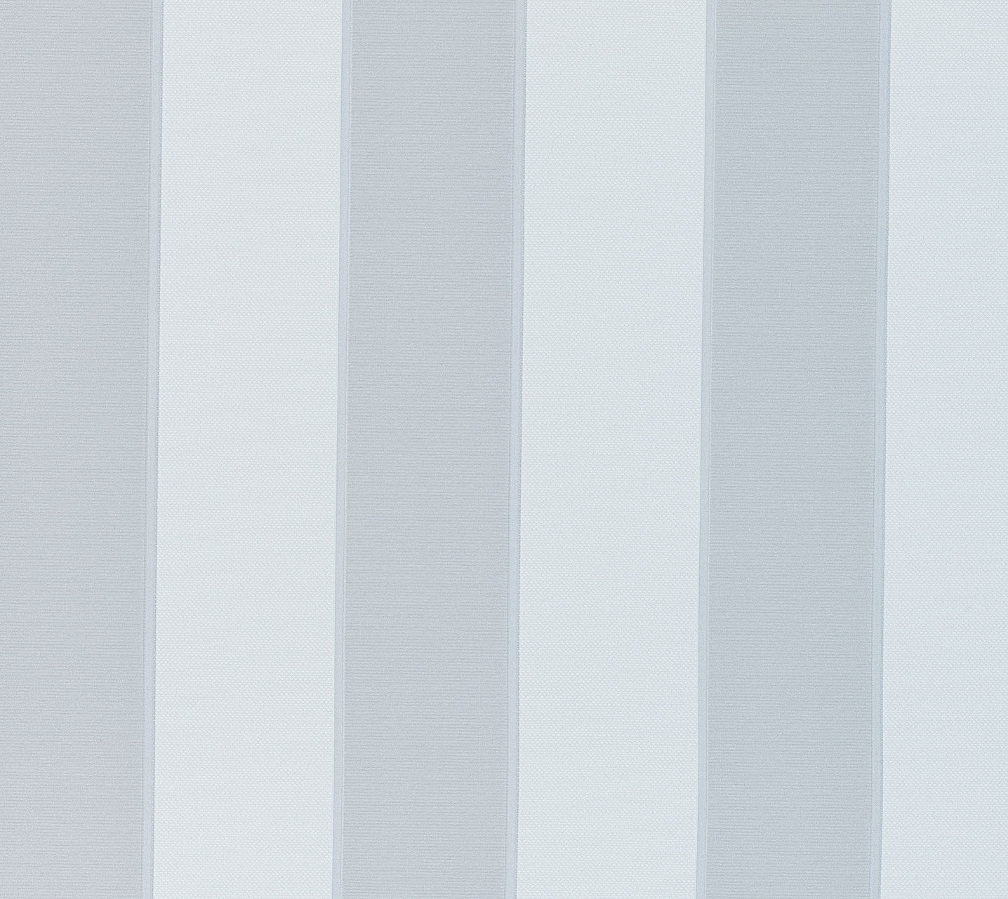 Galerie Wallcoverings Neapolis 3 Classic Wide Stripe Design 33' L x 21 ...