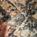 Lark Manor Ville Oriental Rug & Reviews | Wayfair