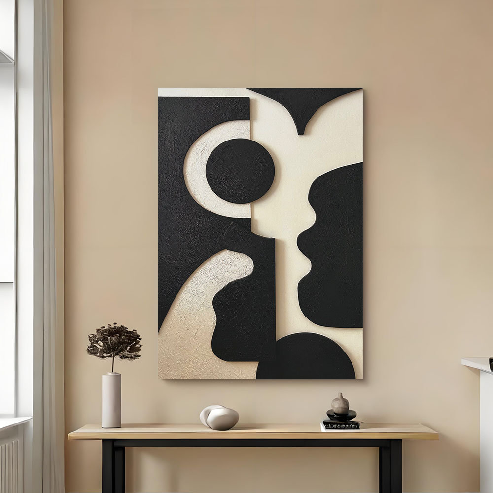 Orren Ellis Ickes | Wayfair