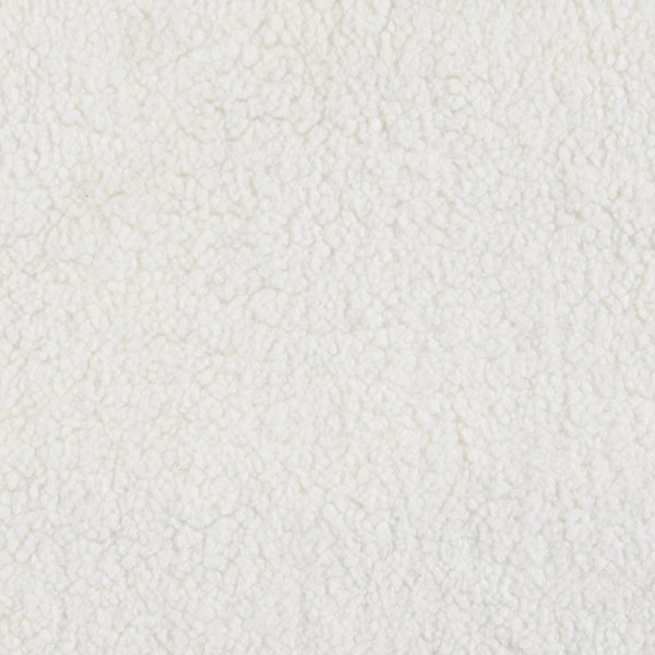 Red Barrel Studio® Debro 2 Piece Living Room Set | Wayfair