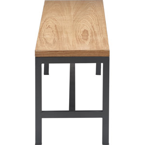 Tommy Hilfiger Robson Bench & Reviews - Wayfair Canada