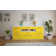 17 Stories Lishana 180cm Sideboard | Wayfair.co.uk
