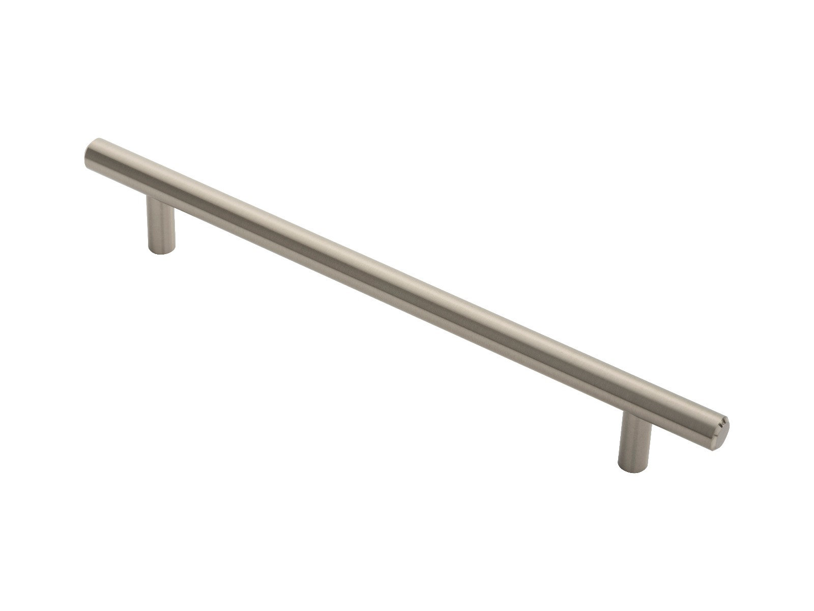 Carlisle Brass Steel T-Bar Handle & Reviews | Wayfair.co.uk