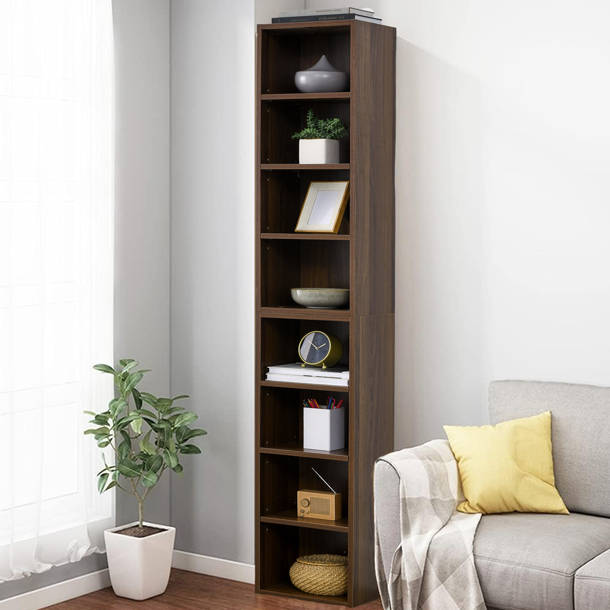 Latitude Run® Balance Wall Shelf | Wayfair