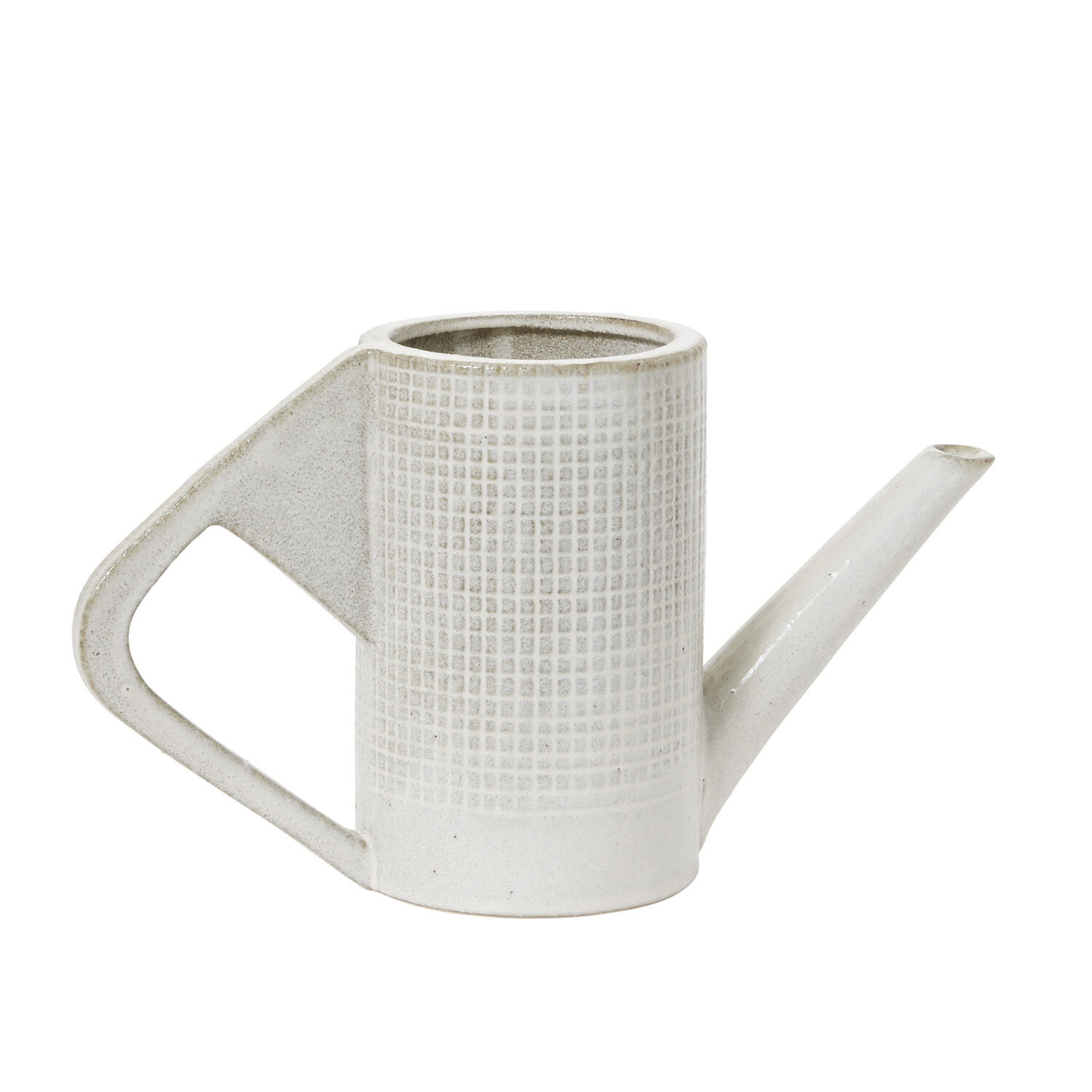 Gracie Oaks Lacye Watering Can 13.75"x 4.75"x 8" | Wayfair