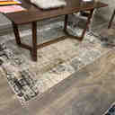 Gracie Oaks Jeb Dining Table & Reviews | Wayfair