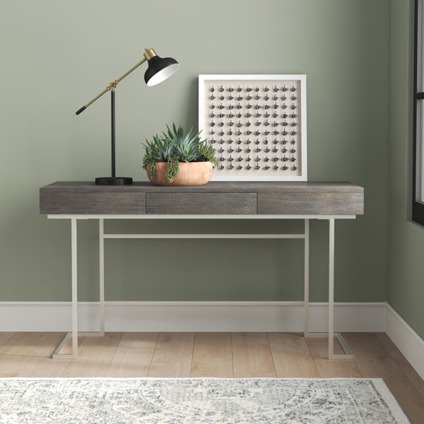 Joss & Main Bekah 56'' Desk | Wayfair
