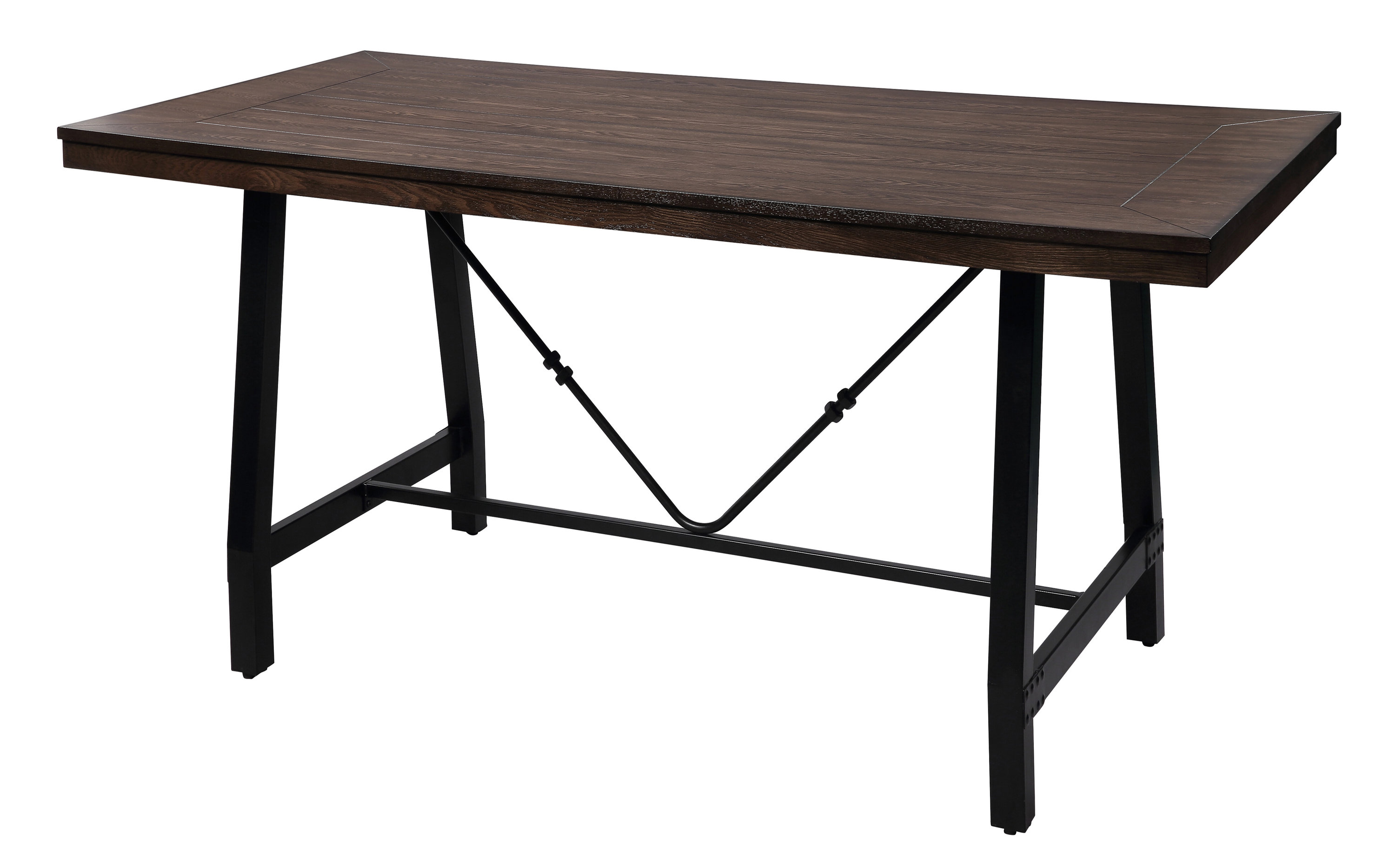 17 Stories Eavan Rectangular 72.5'' L x 36.5'' W | Wayfair