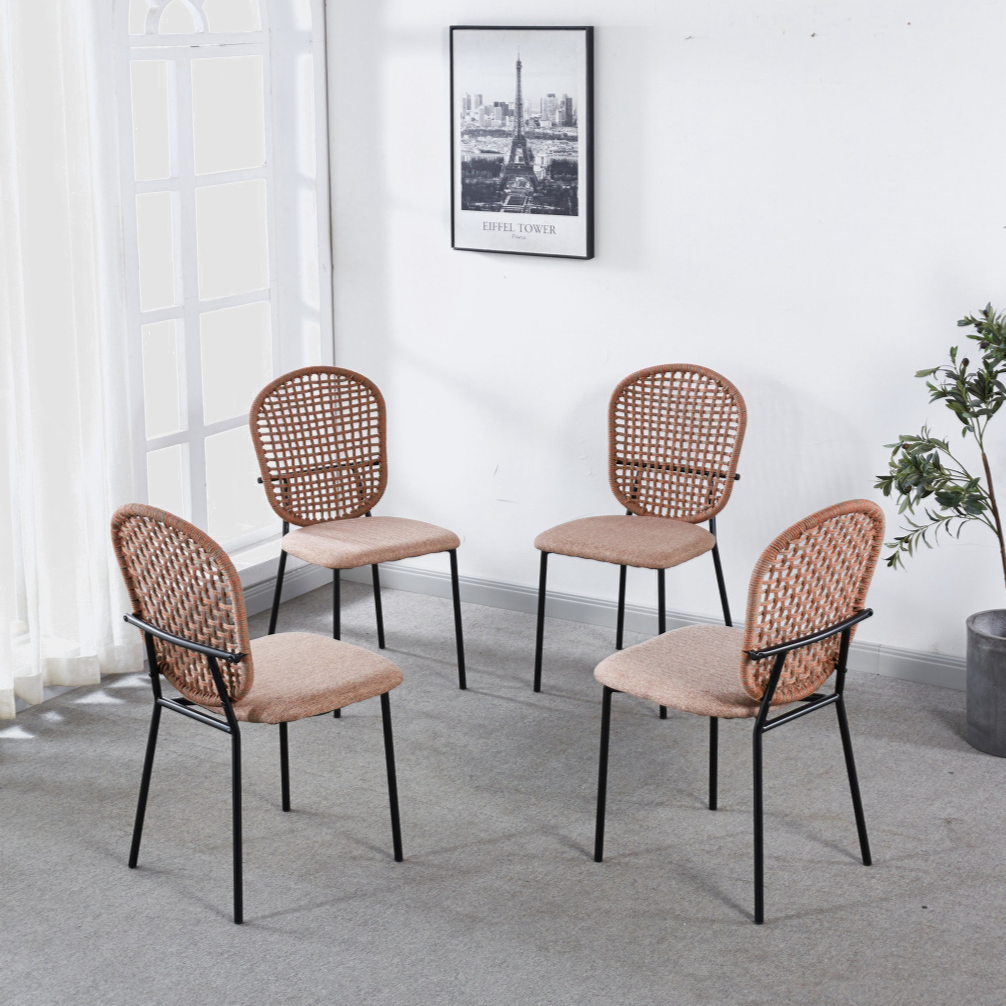 Bay Isle Home™ Asoni Wide | Wayfair