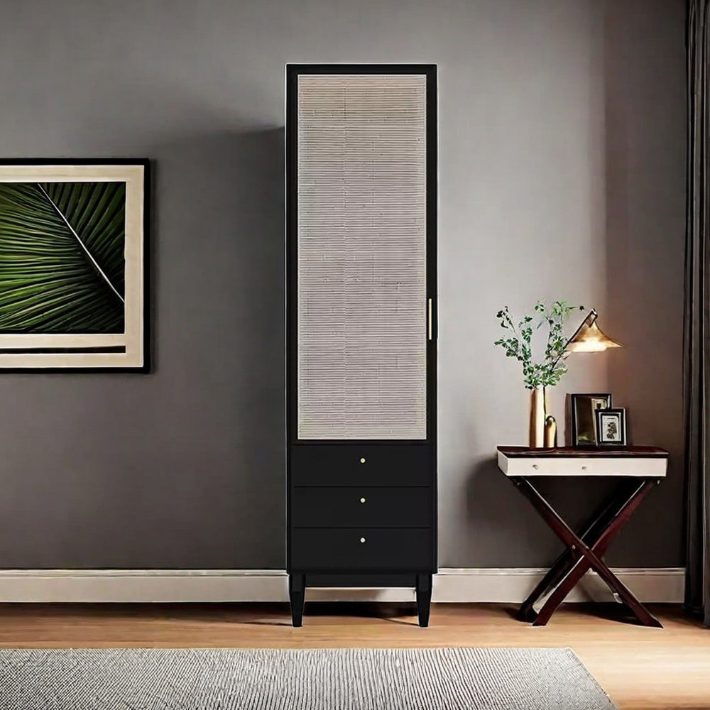 Bayou Breeze Conswella | Wayfair