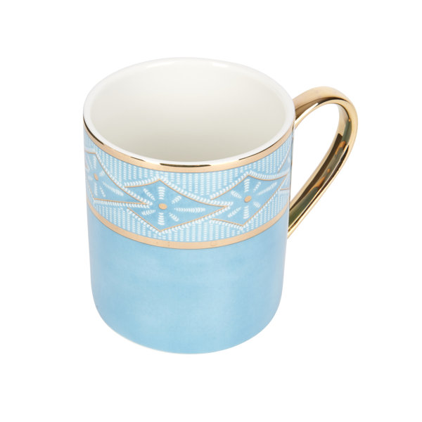 Prima Design Mugs | Wayfair.co.uk