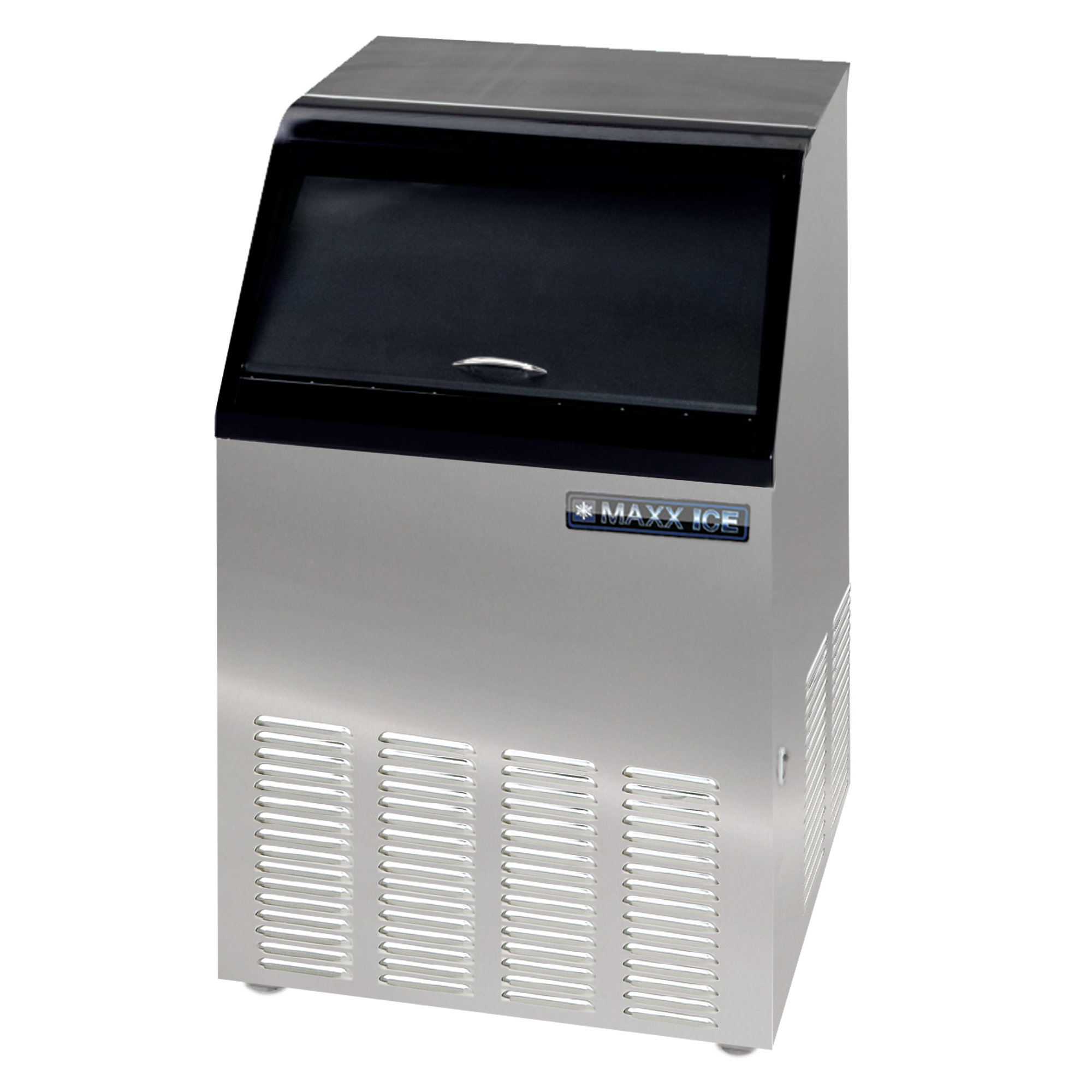 Maxx Ice Self-Contained Ice Machine | Wayfair