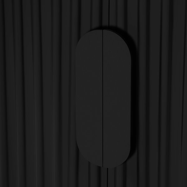 Ebern Designs Mylisa 47.83'' Sideboard | Wayfair