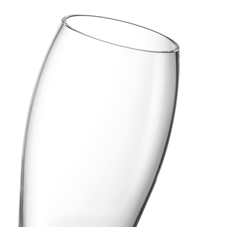 Waterford Craft Brew Weizen Glass 18.5floz | Perigold