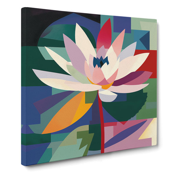 World Menagerie Print | Wayfair.co.uk