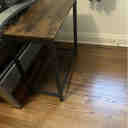 17 Stories Fadzai End Table & Reviews | Wayfair