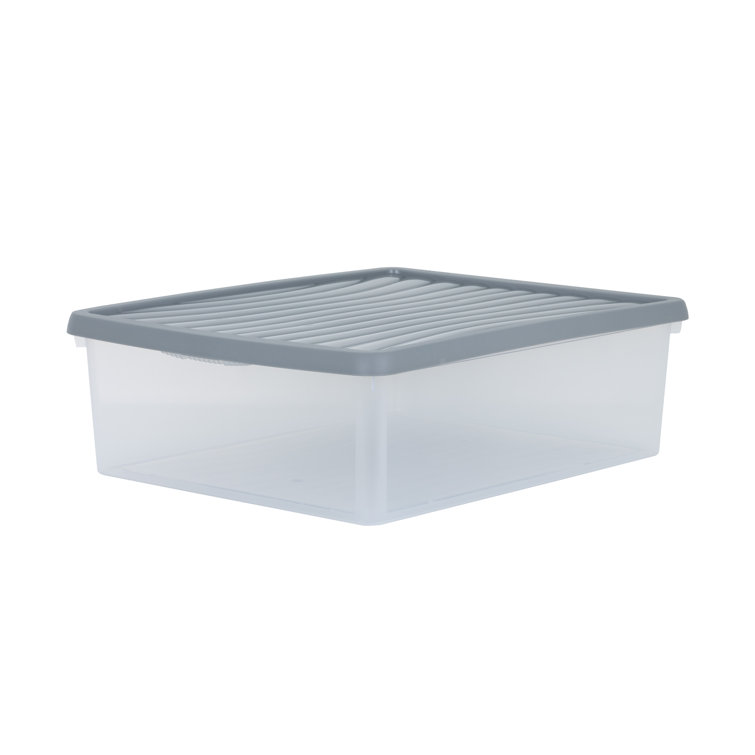 Latitude Run Box | Wayfair.co.uk