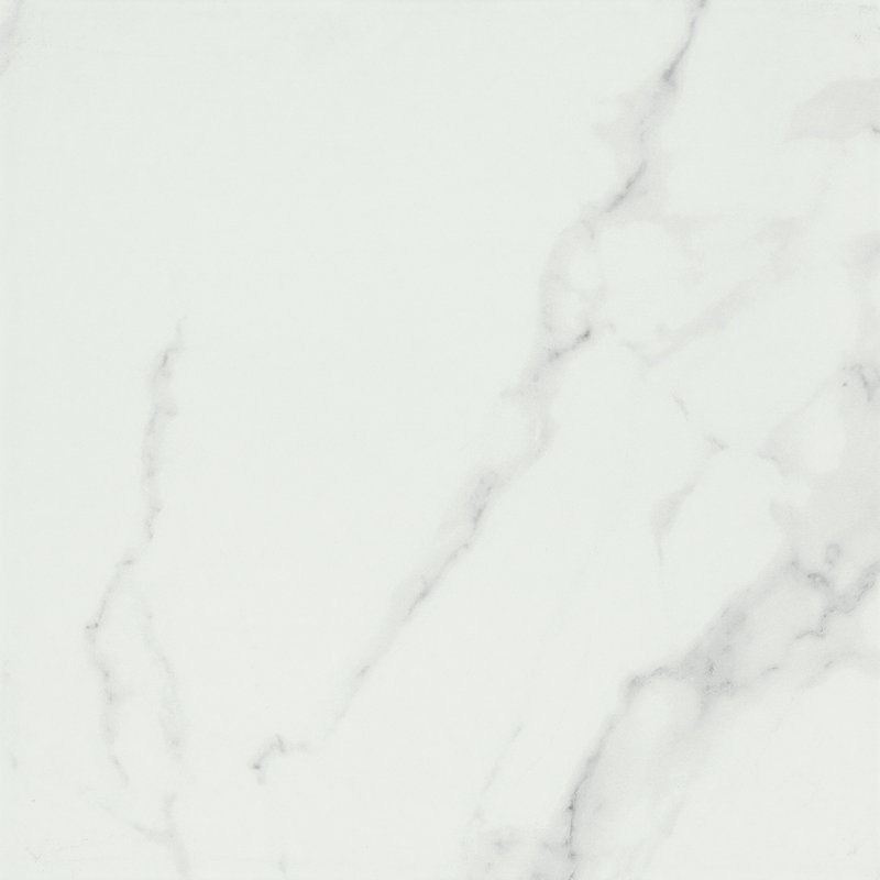 Emser Tile Contessa 18" x 18" Porcelain Field Tile | Perigold