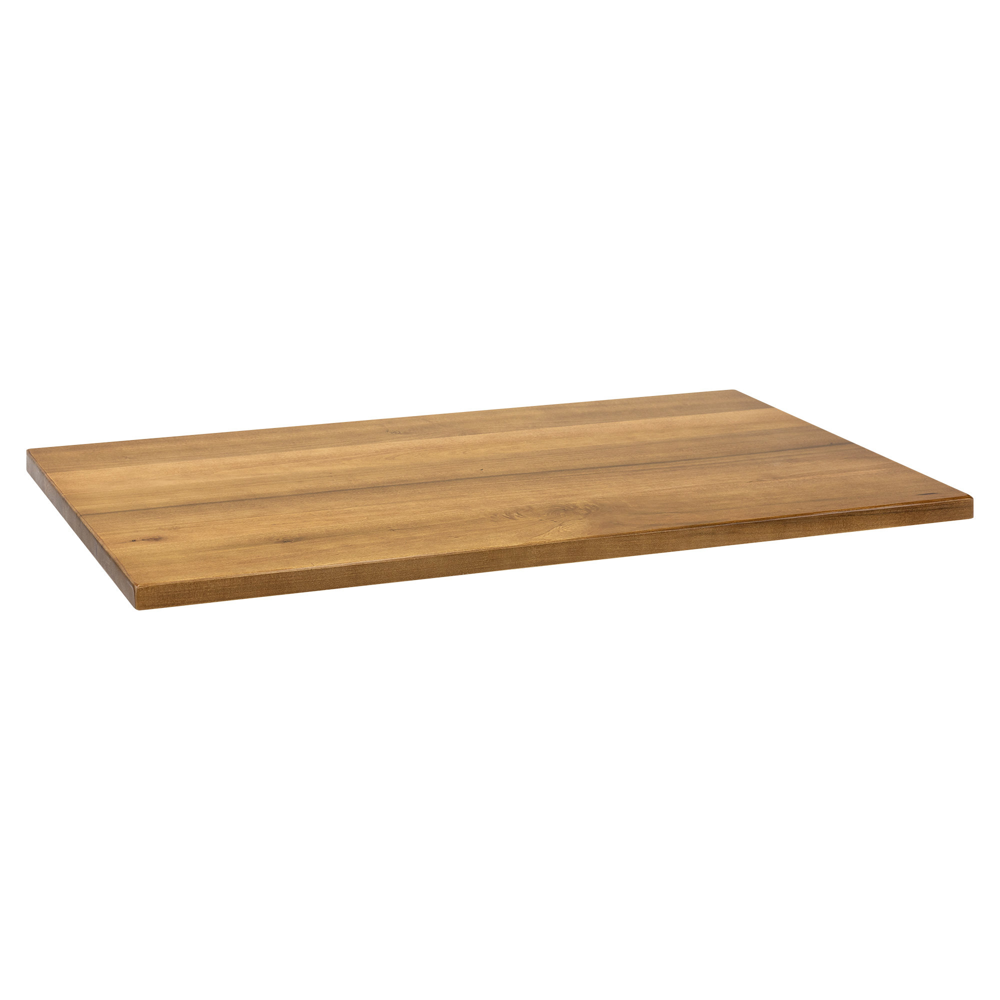 Restaurant Furniture by Barn Furniture Kelly Smooth Table Top - Wayfair ...
