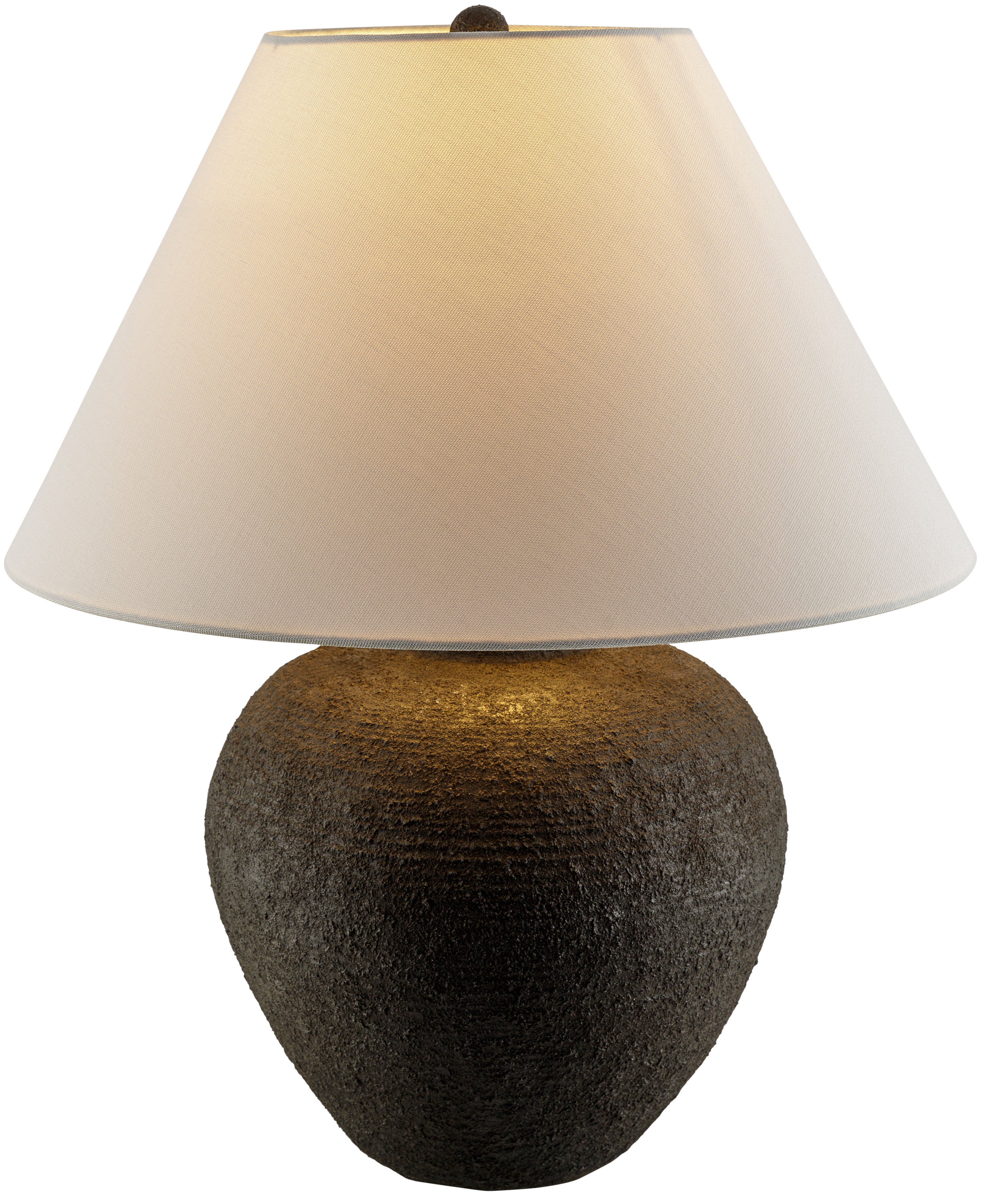 Joss & Main Hive Accent Table Lamp & Reviews | Wayfair