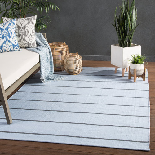 Modern Outdoor Rugs | AllModern