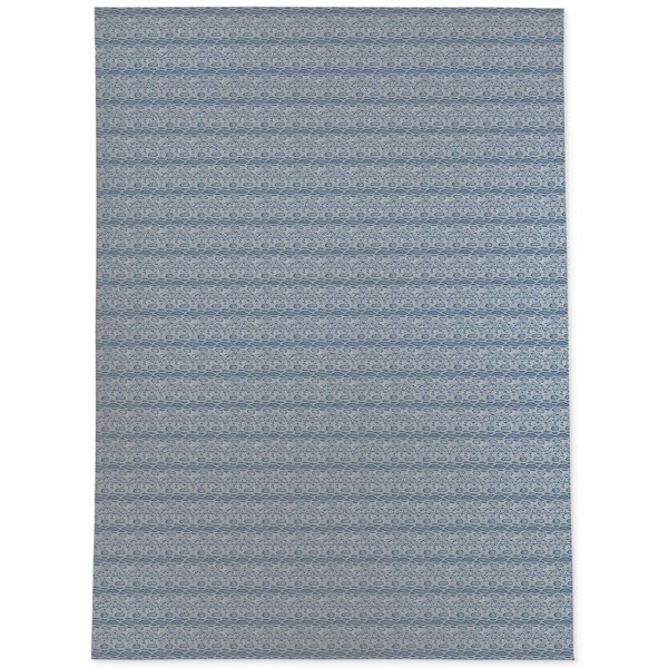Kavka Manchester Laundry Mat | Wayfair