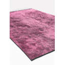 Woven Concepts Post Modern Organic | Perigold