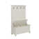 Darby Home Co Kittrell Hall Tree 40.5'' Wide with Bench & Reviews | Wayfair
