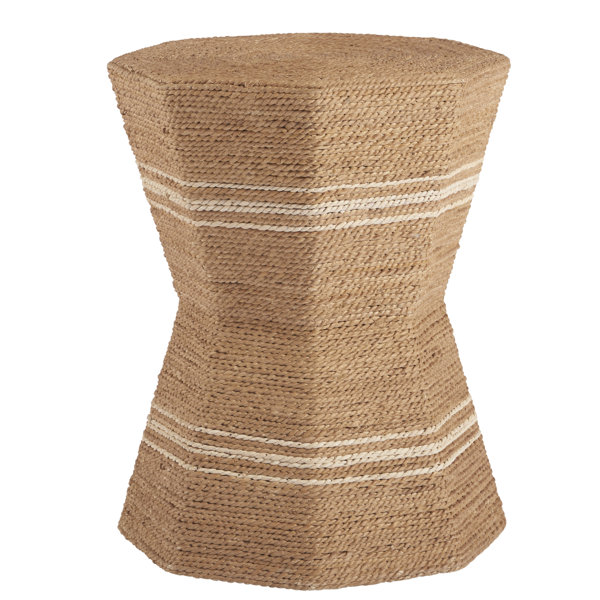 Coastal Living™ by Universal Furniture Octagonal Side Table | Perigold