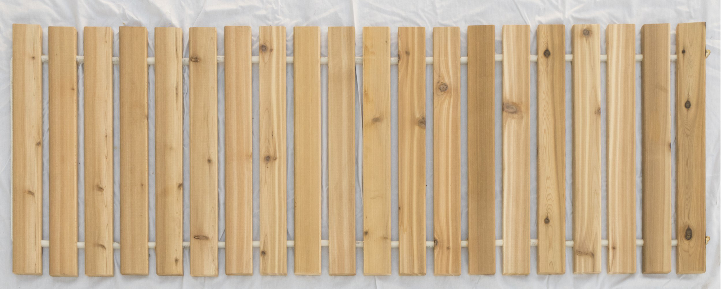 Kunkle Holdings LLC Roll-Up Walkway Turf | Wayfair