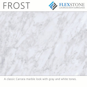FlexStone Window Sill Trim Kit & Reviews | Wayfair