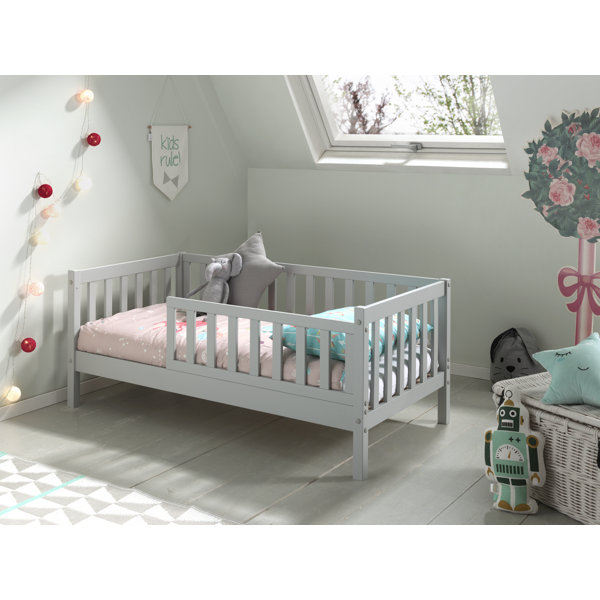 Double Bed Childrens | Wayfair.co.uk