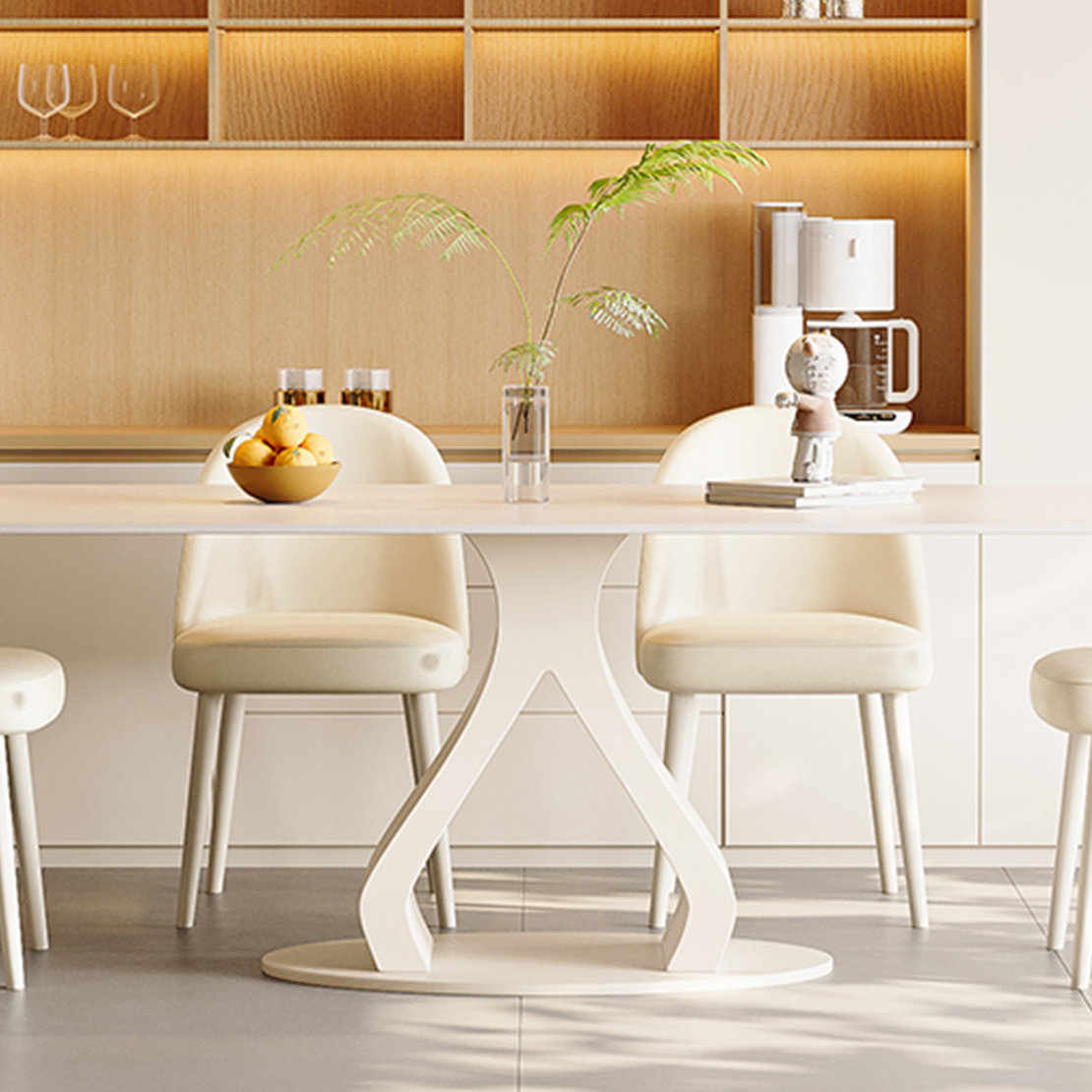 Wayfair.com - Online Home Store for Furniture, Decor, Outdoors & More