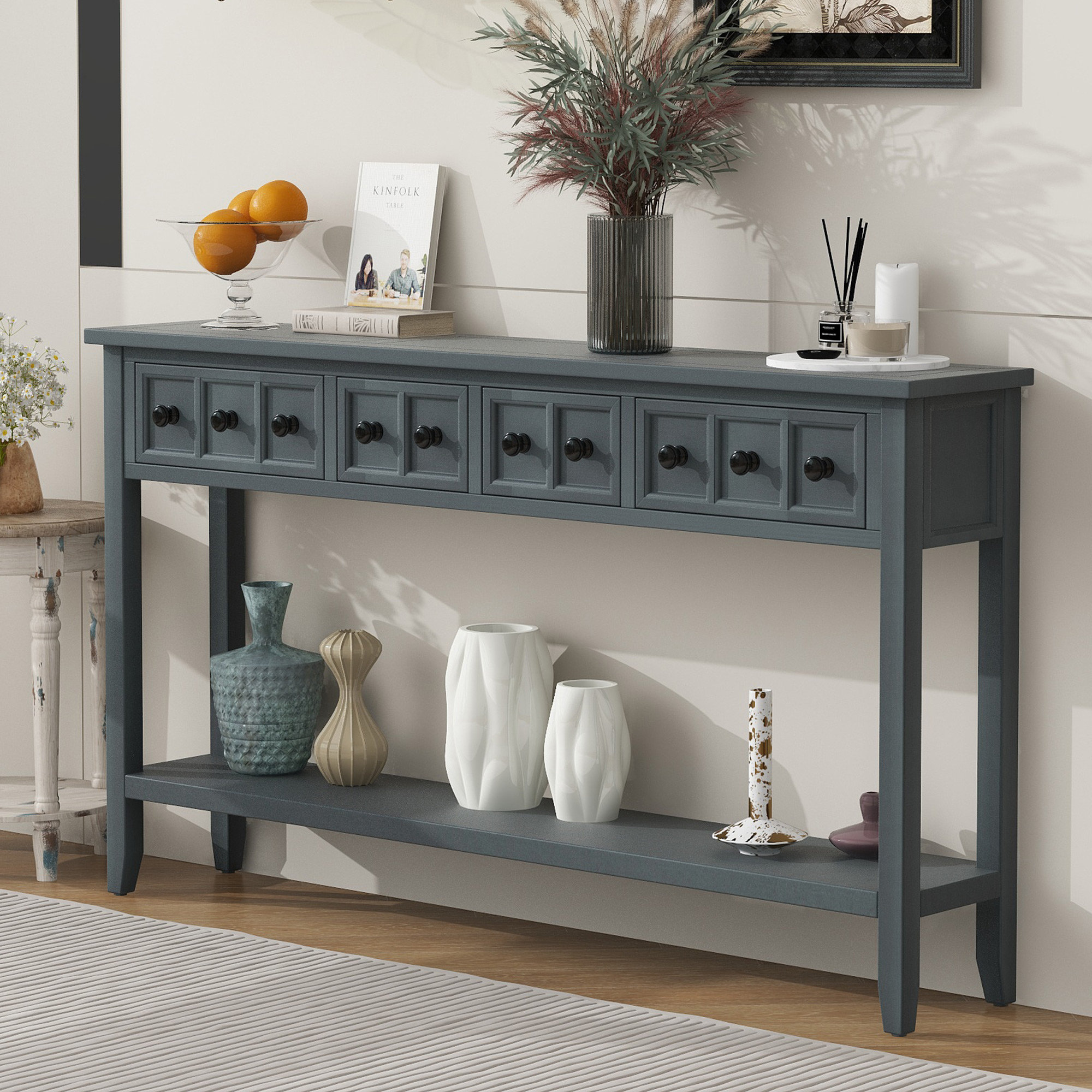Wayfair.com - Online Home Store for Furniture, Decor, Outdoors & More