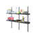 Suncast Shelf Kit Shed Accessory & Reviews | Wayfair