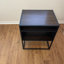 17 Stories Barkad End Table & Reviews - Wayfair Canada